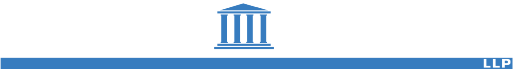 About Our Firm – Employment Law | Harding Mazzotti