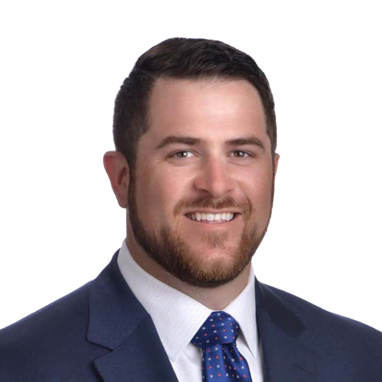 Legal Team – Employment Law | Harding Mazzotti